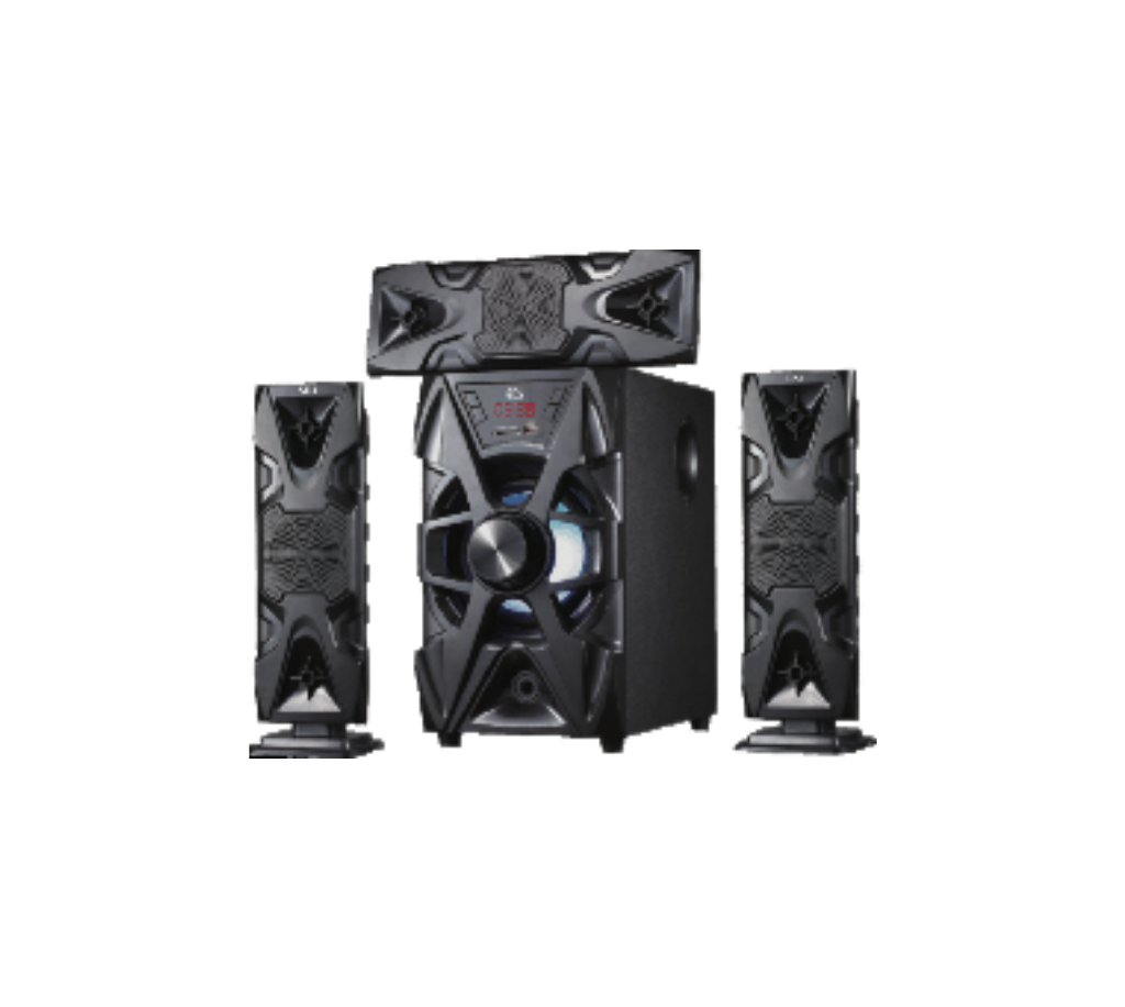SPJ Electronics – Home Appliances & Consumer Electronics